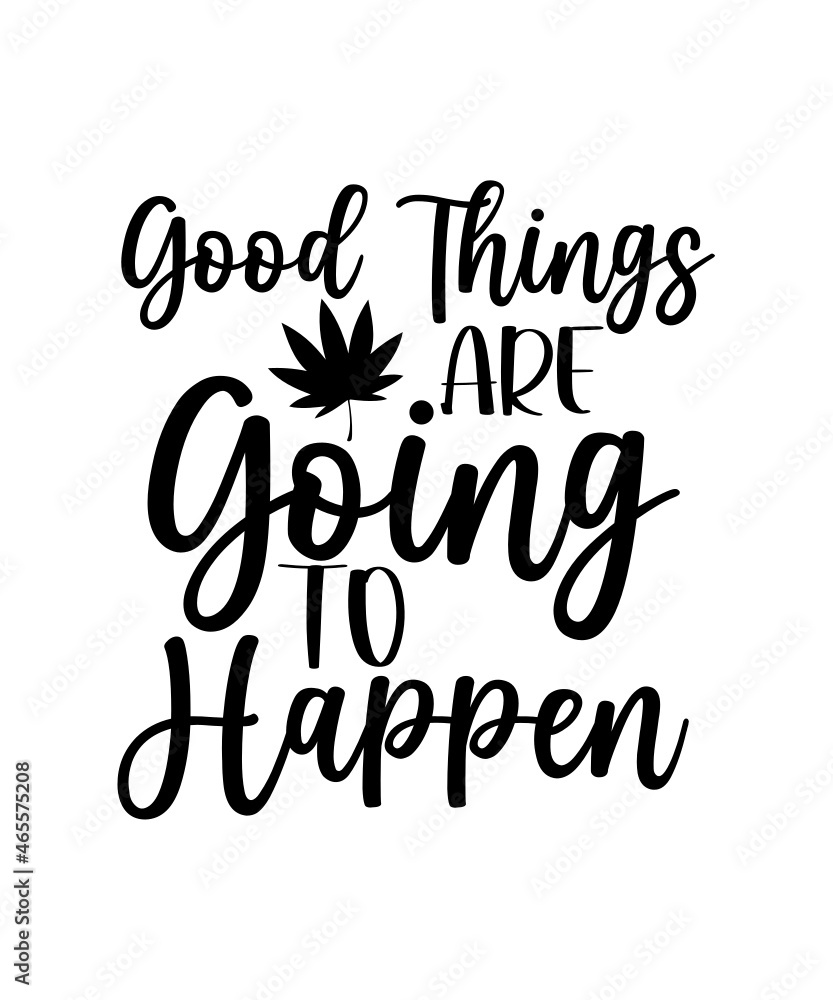 Positive Quotes SVG Bundle, Motivational Quotes SVG, Inspirational ... Positive Quotes SVG Bundle, Motivational Quotes SVG, Inspirational ...
