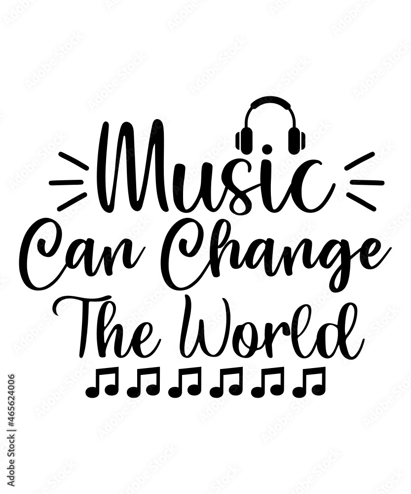 Music SVG, Popular SVG, Cricut, Clipart, Cricut SVG, svg files, instant ...