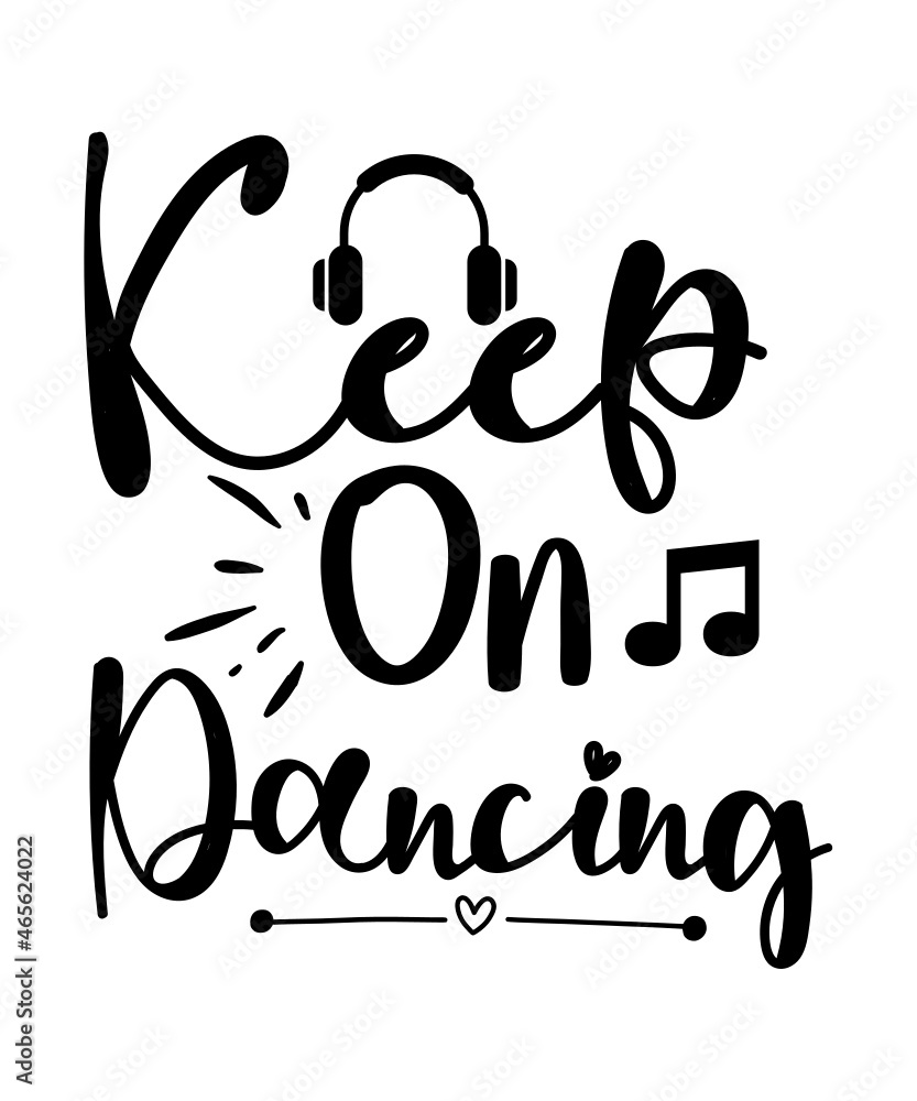 Music SVG, Popular SVG, Cricut, Clipart, Cricut SVG, svg files, instant ...