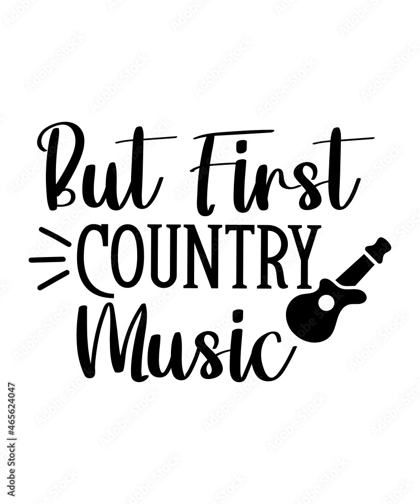 Music SVG, Popular SVG, Cricut, Clipart, Cricut SVG, svg files, instant ...