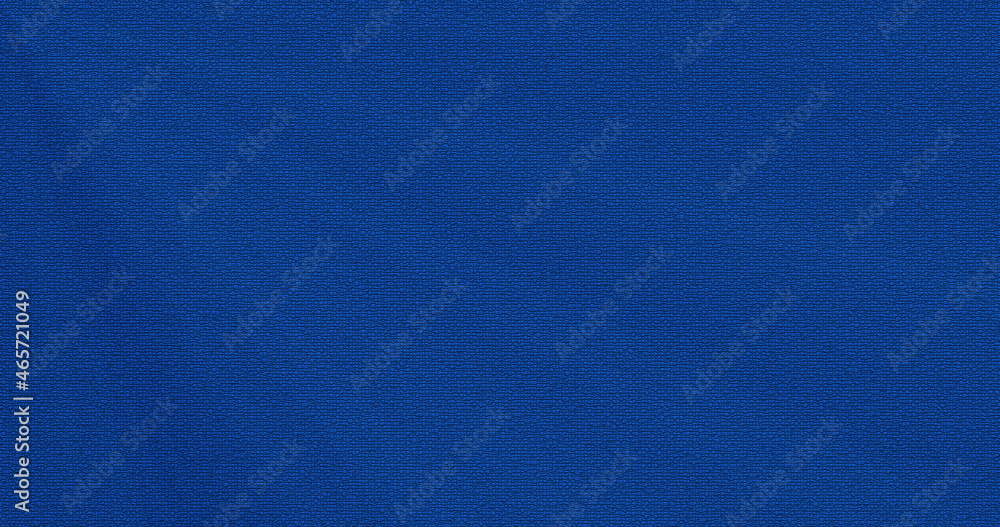 Blue texture, blue background. abstract blue background for designer ...