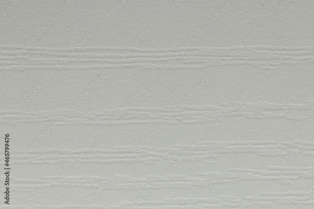 PVC plastic texture with wood pattern for edging chipboard ends ...