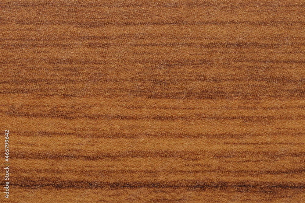 PVC plastic texture with wood pattern for edging chipboard ends ...