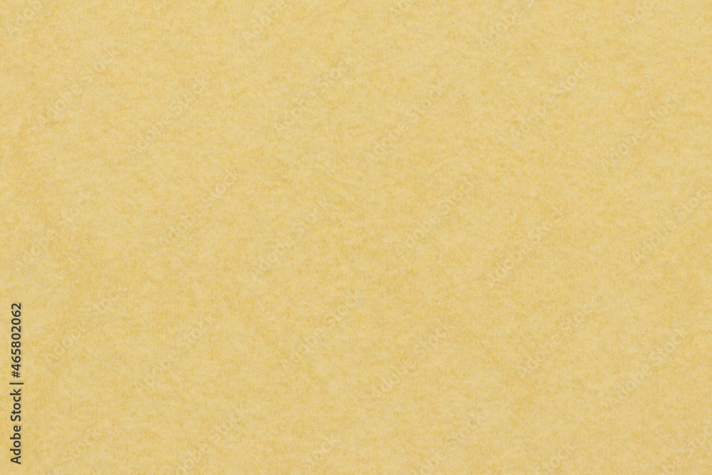 PVC plastic texture for edging chipboard ends. Decorative background ...