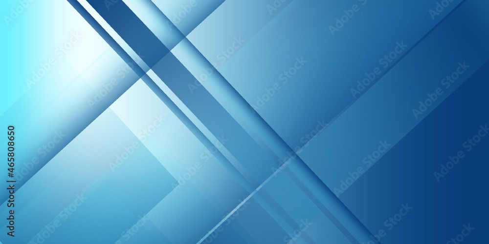 Blue Background Design Vector Art graphics and clipart matching Blue ...