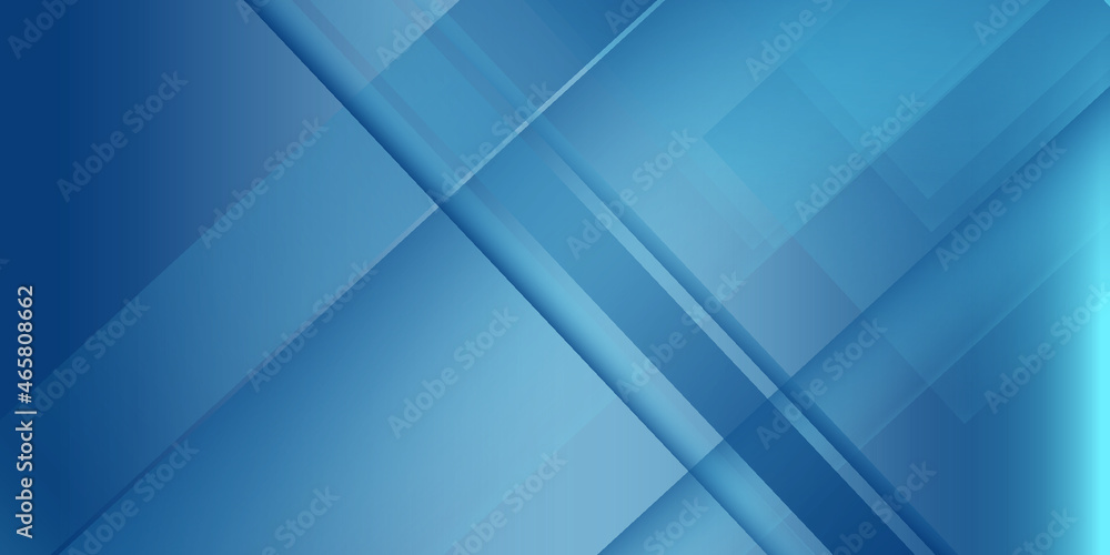 Blue Background Design Vector Art graphics and clipart matching Blue ...