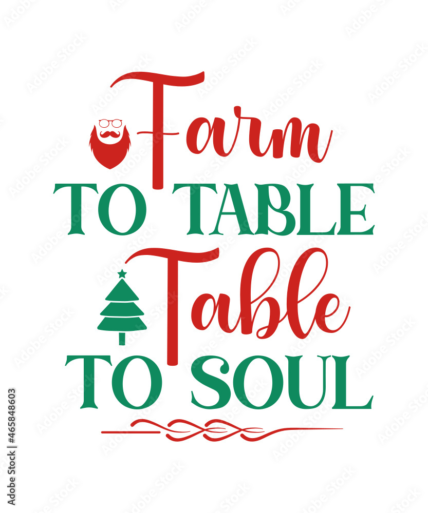 Funny Christmas Svg Bundle Christmas Svg Christmas Quotes Svg Funny