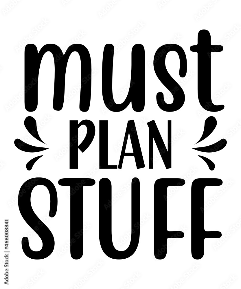 Vetor de Planner SVG Bundle, SVG Planner Bundle, Planner svg bundle ...