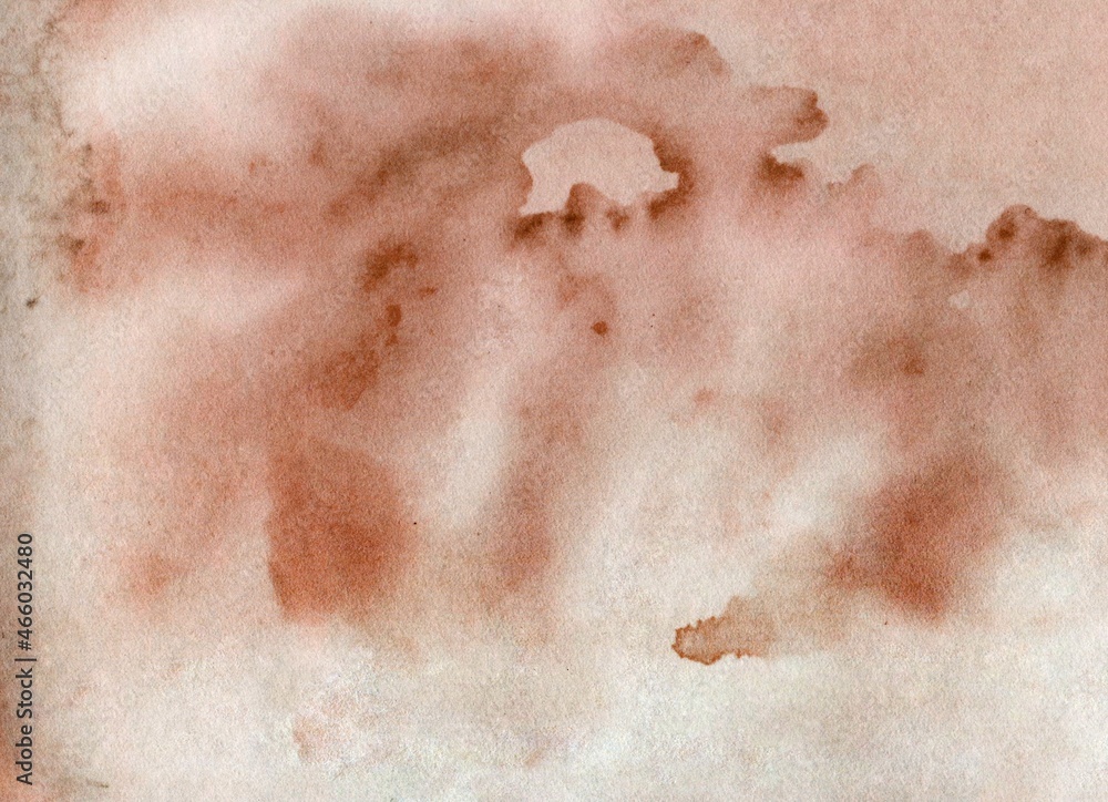 Retro photo. Bloody paper texture. Old antique dirty paper texture ...