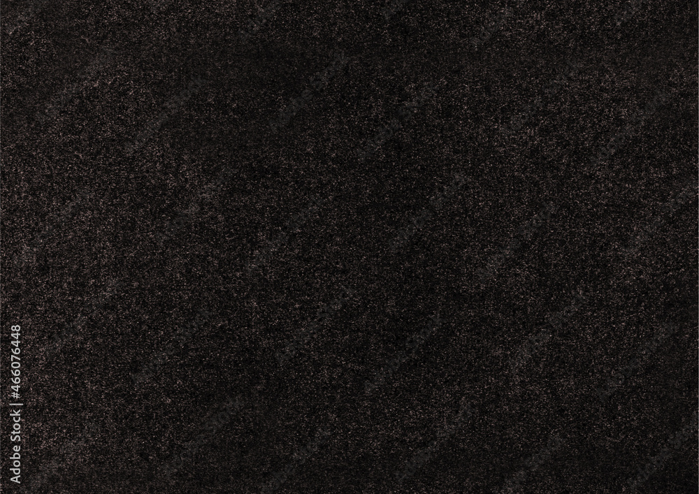 Paper texture background, Real pattern Stock Photo | Adobe Stock