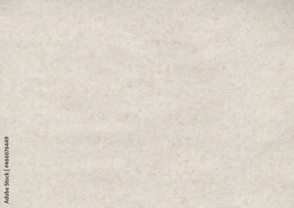 Paper texture background, Real pattern Stock Photo | Adobe Stock