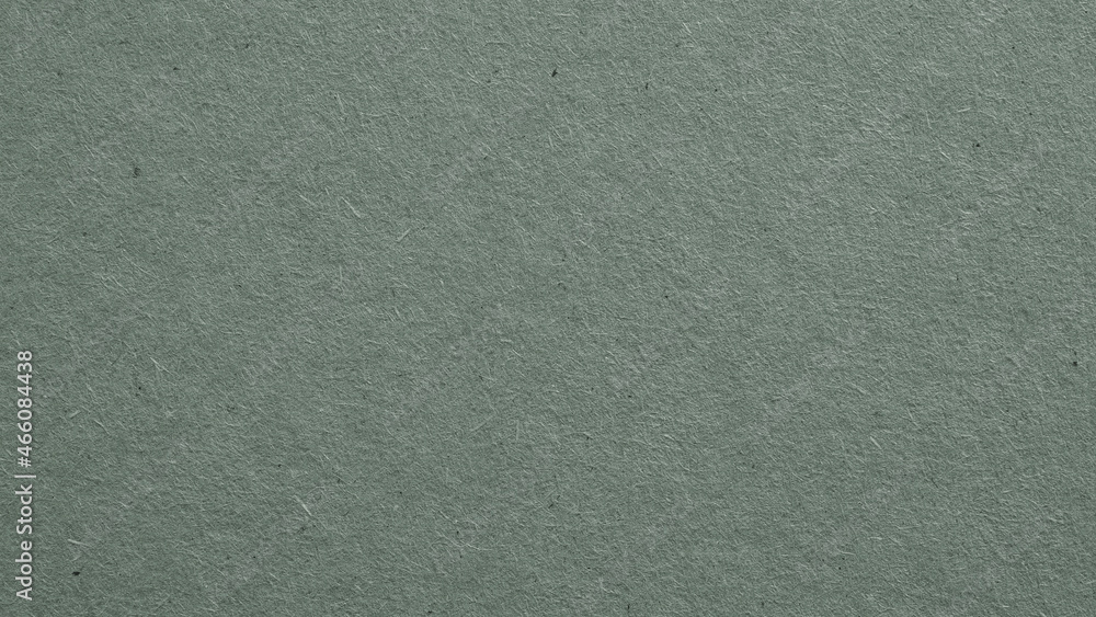 The surface of gray cardboard. Paper texture with cellulose fibers ...