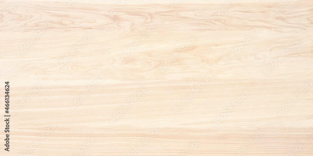 light wood background with natural pattern. hardwood plank texture ...