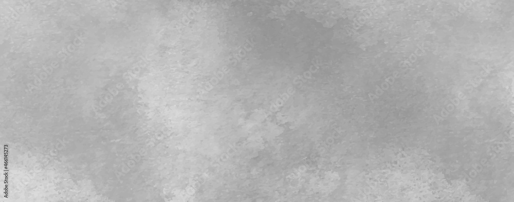 abstract stylist rusty grunge grey concrete wall background for ...