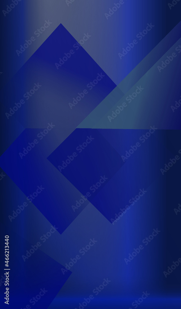 Blue Background Design Vector graphics and clipart matching Blue ...