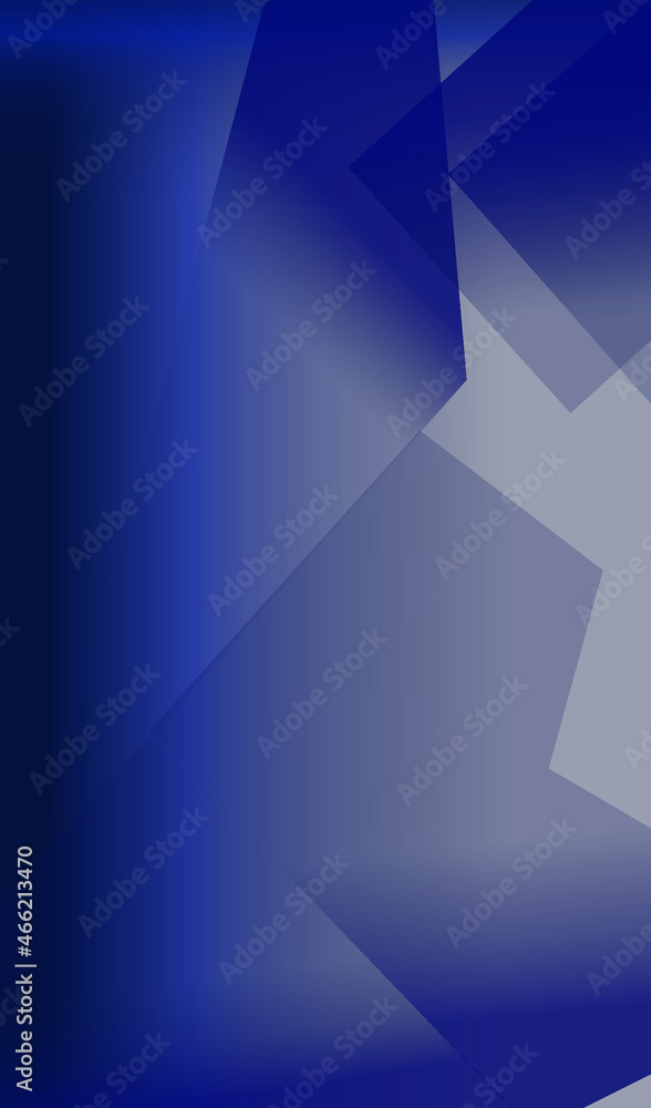 Blue Background Design Vector graphics and clipart matching Blue ...