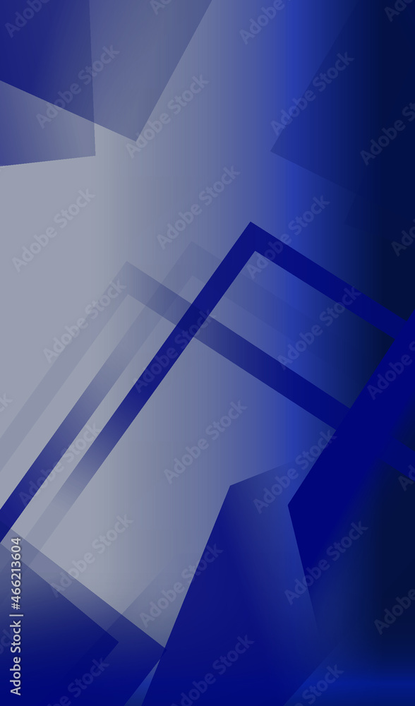Blue Background Design Vector graphics and clipart matching Blue ...