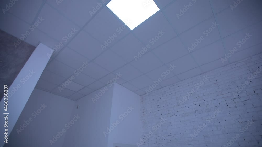 Suspended Armstrong ceiling, Armstrong Ceiling Tiles Calgary Mineral ...