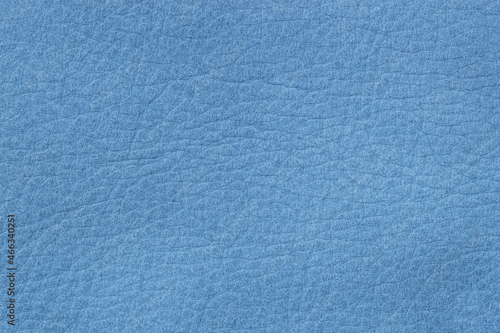 Light blue leather texture background. trendy background. Modern trendy ...