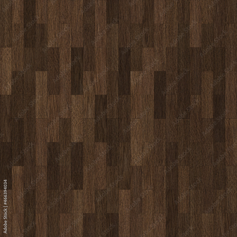 dark shiny wood tiles seamless texture. wood texture background. Stock ... dark shiny wood tiles seamless texture. wood texture background. Stock ...