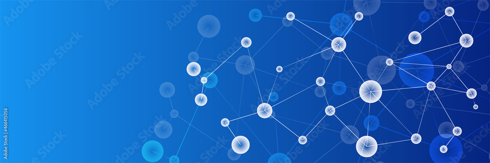 Healthcare Technology Banners