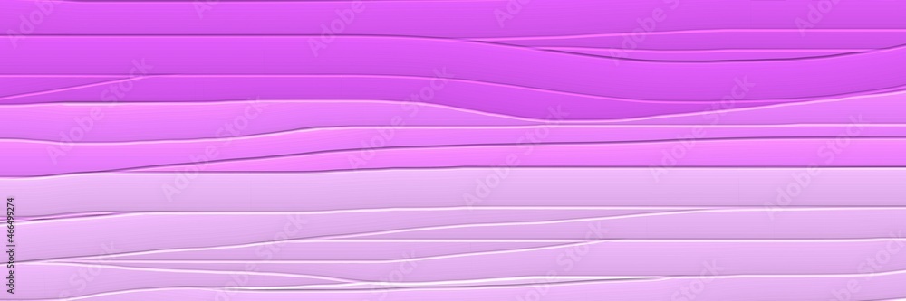 purple texture abstract background with line Stock Illustration | Adobe ...