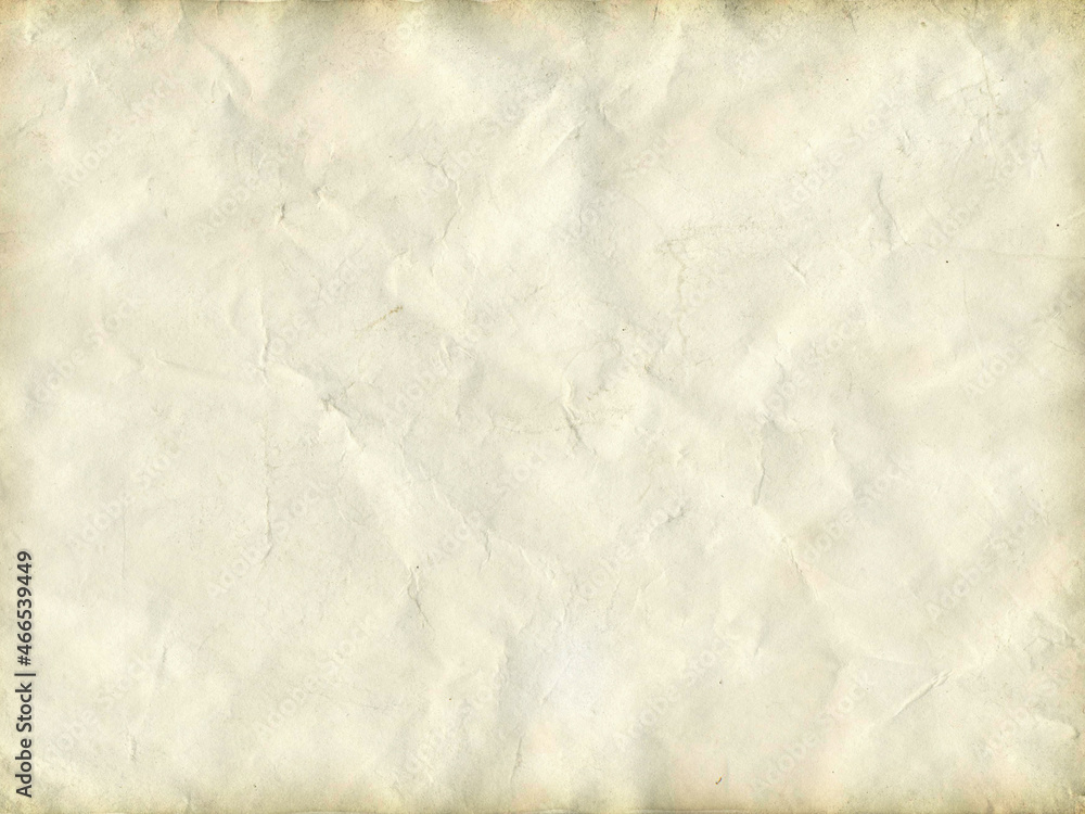 Old paper texture Stock Illustration | Adobe Stock