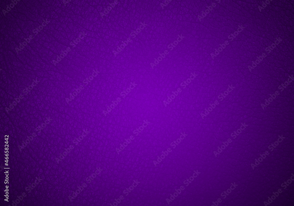 Fondo de textura de pared de color morado. Stock Illustration | Adobe Stock