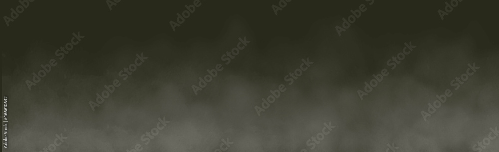grey background, old chalkboard texture illustration, black white and ...