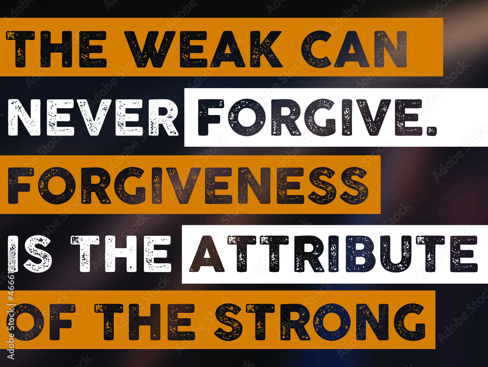 Slogan, poster design, t-shirt design, typography design, wall decor ...