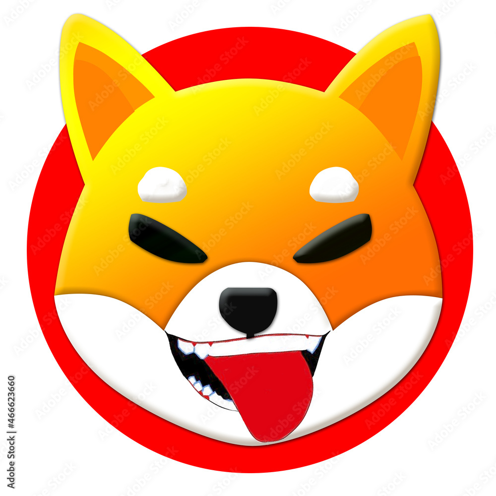 SHIBA, TEAR, DROP, TEAR DROP, CRYING SHIBA, CRY SHIBA, SHIBA CRY, SHIBA ...