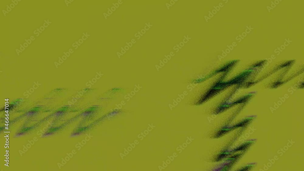 Old screen broken screen overlay effect .Glitch camera effect. Retro ...