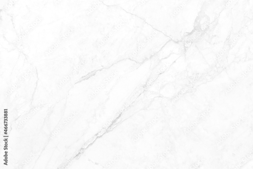 White marble texture background with high resolution in seamless ...