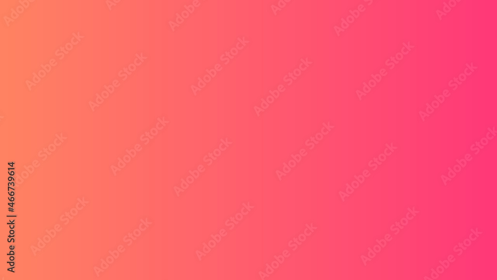 Gradient Background for UI UX Stock Vector | Adobe Stock