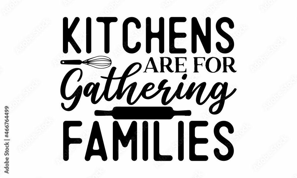 Farmhouse Chicken Animal Farm Lettering Quotes Family Saying Poster ...