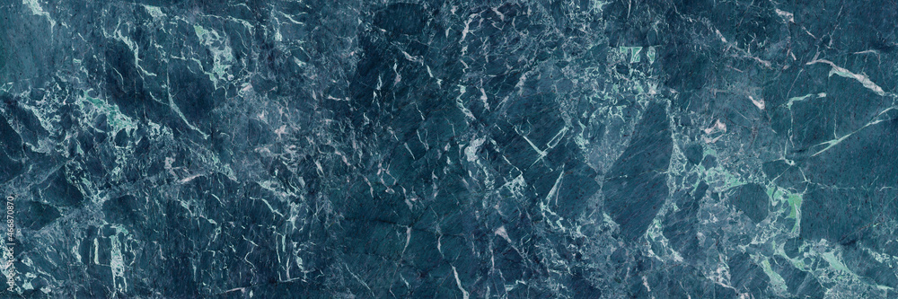 Navy Blue marble Stone texture background Stock Photo | Adobe Stock