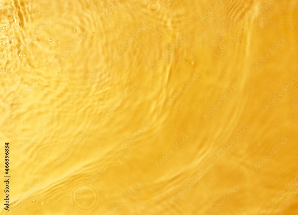 texture of splashing water on pastel background Stock Photo | Adobe Stock