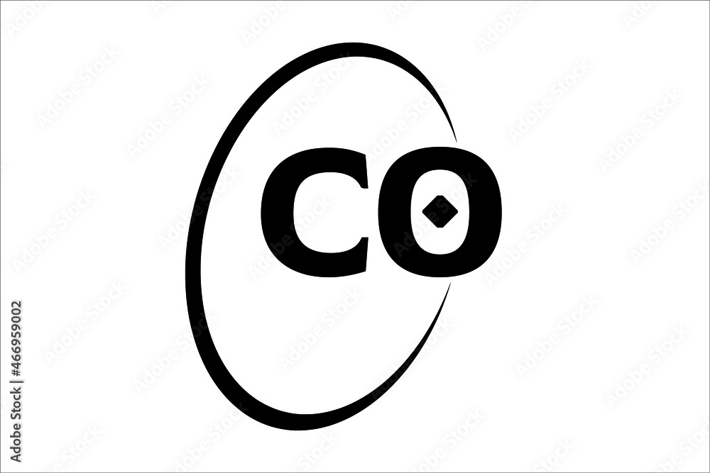 2 letter, two letter, letter design, letter logo ,alphabet, font ...