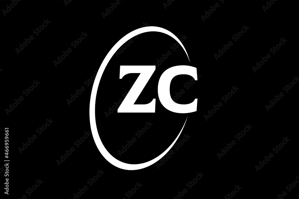 2 letter, two letter, letter design, letter logo ,alphabet, font ...