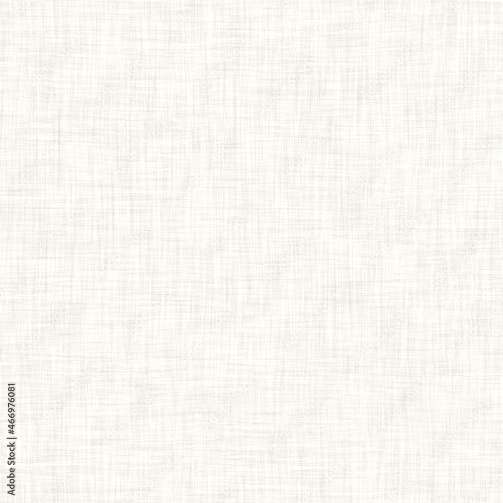 Greige plain seamless linen wash texture. Neutral tone minimal fabric ...