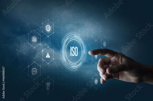 Iso standards Images - Search Images on Everypixel