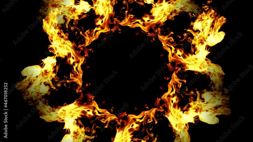 explosion bomb fire bomb green screen bomb explosion effect fire effect ...