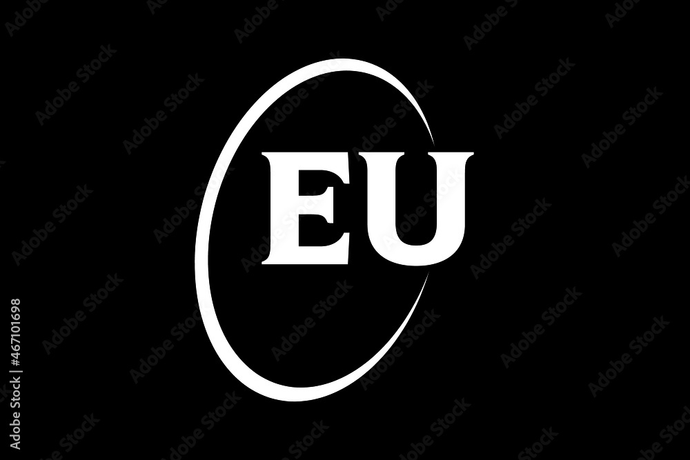 2 letter, two letter, letter design, letter logo ,alphabet, font ...