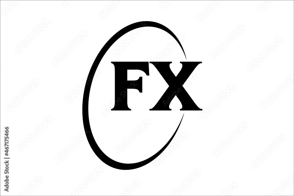 2 letter, two letter, letter design, letter logo ,alphabet, font ...