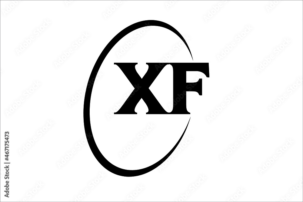 2 letter, two letter, letter design, letter logo ,alphabet, font ...