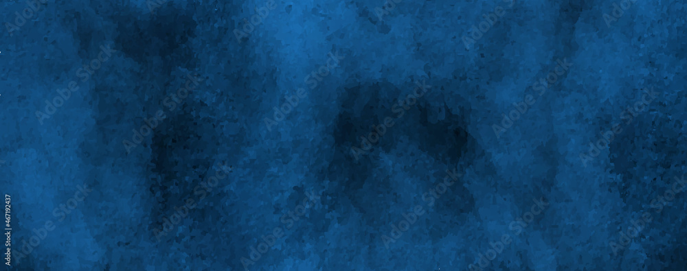 colorful grunge blue texture background with smoke.abstract grunge ...