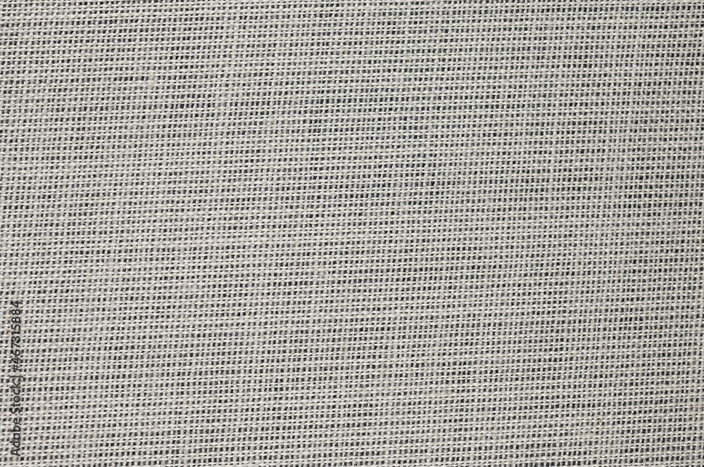 Grey fabric texture background.Abstract background. Stock Photo | Adobe ...