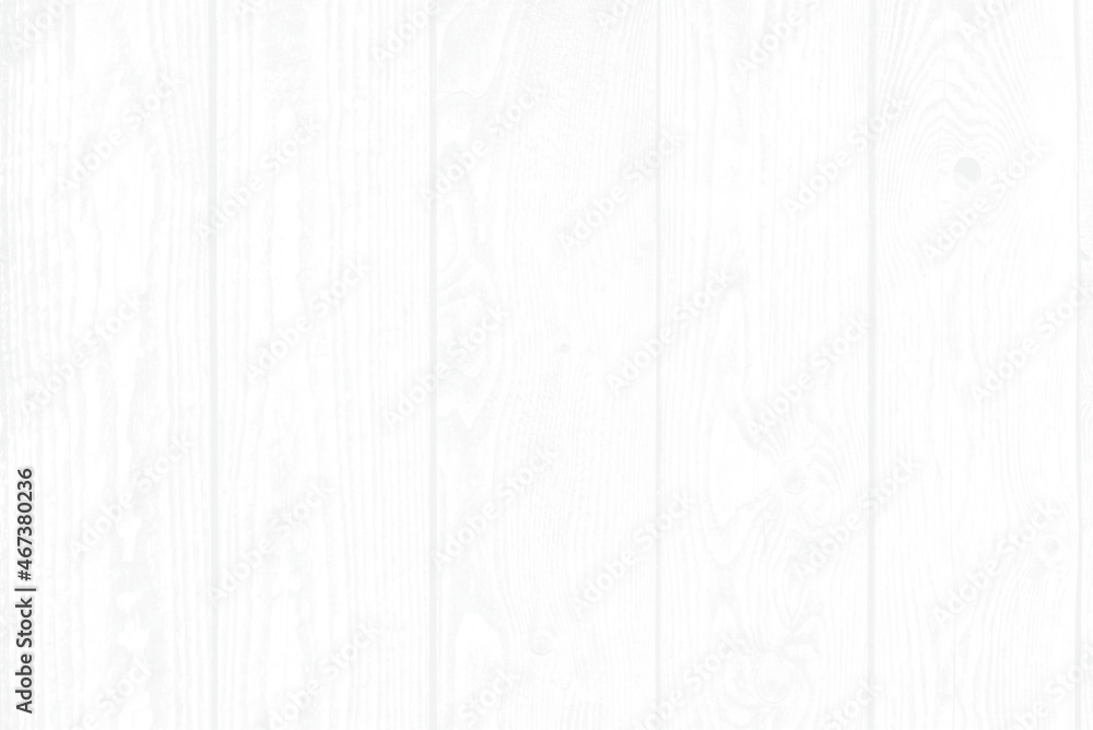 Vector white wood panel texture for backgrounds or design. Rustic ...