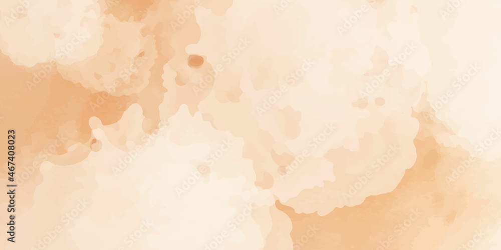 Light beige yellow and white wall plaster background texture. Beige ...