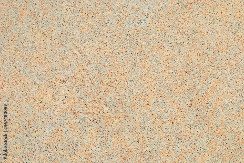 Old and colored concrete texture for background. Stock Photo | Adobe Stock